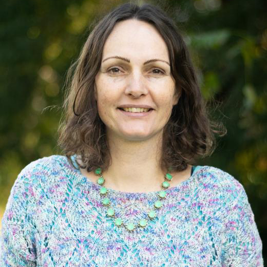 Meet Our Advisors | College of Biological Sciences