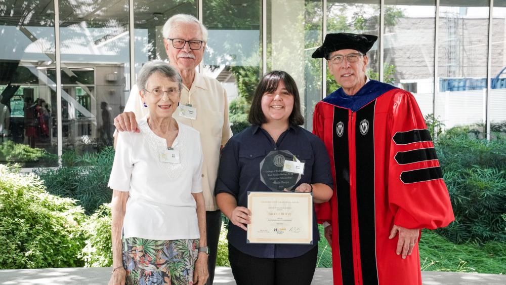 samantha wright davis