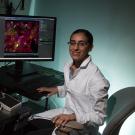 College of Biological Sciences - John Albeck